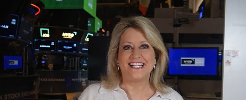 February Indiana Economic Update