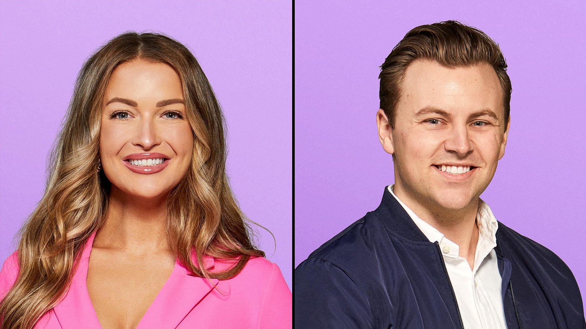 LiB's Nick and Vanessa Lachey Disagree on Taylor and Daniel's IG Drama