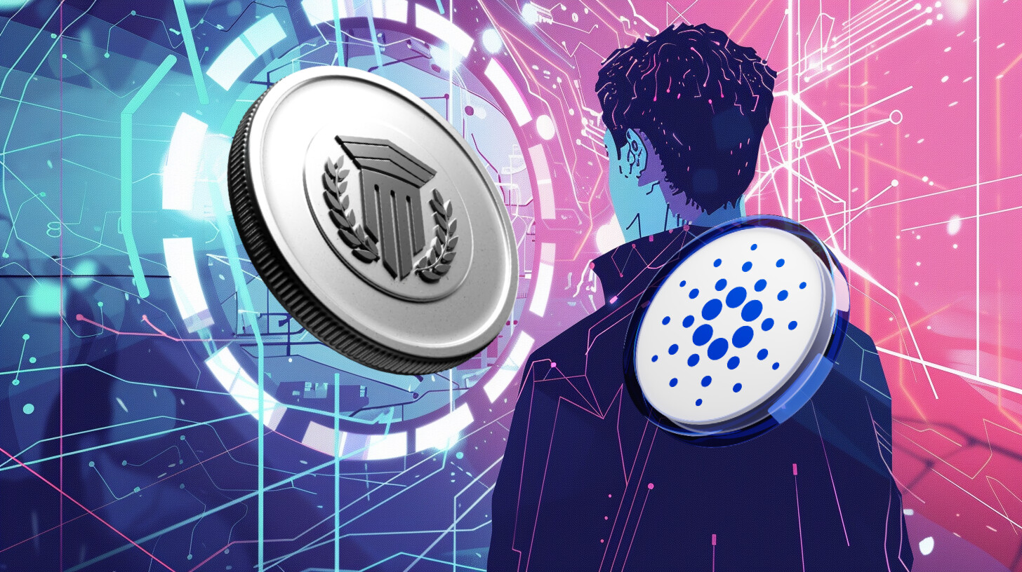 As The Crypto Market Shows Signs of Recovery, These 3 Tokens Are Due ...