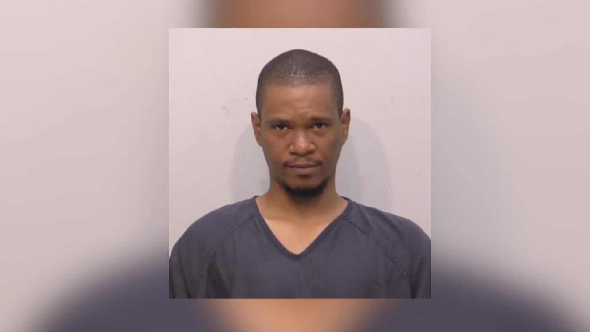 Tesla driver accused of firing shots during road rage incident along ...