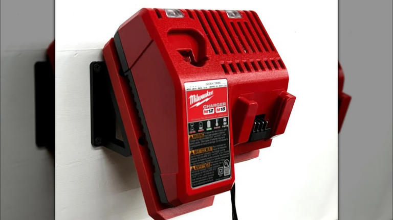 5 Third-Party Milwaukee Tool Accessories That Would Come In Handy For ...