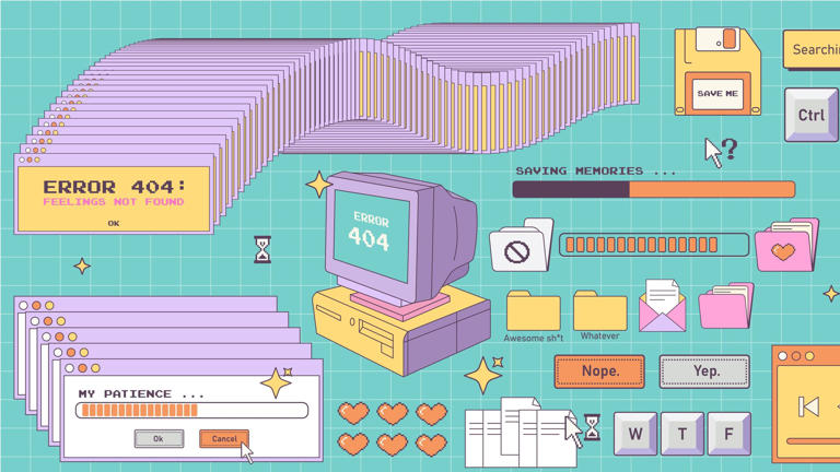 What Is An Operating System Essential Computing Software Explained