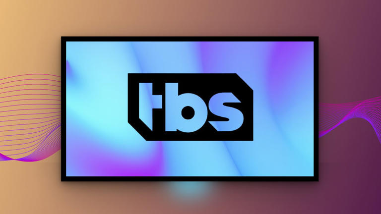 What's the best live TV streaming service for watching TBS?