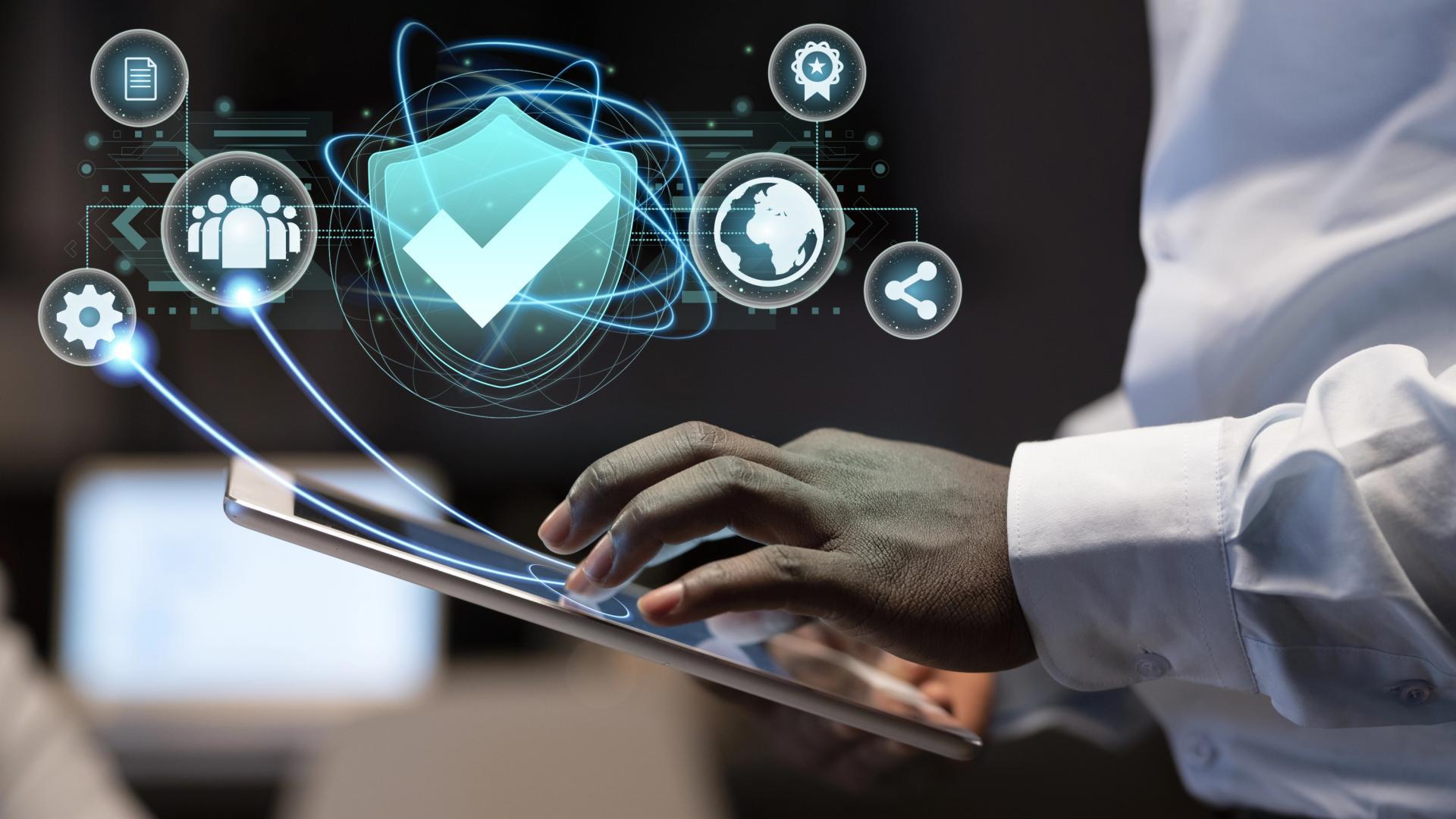 Esta VPN cuesta menos que un café, puedes conectar a toda tu familia y ...