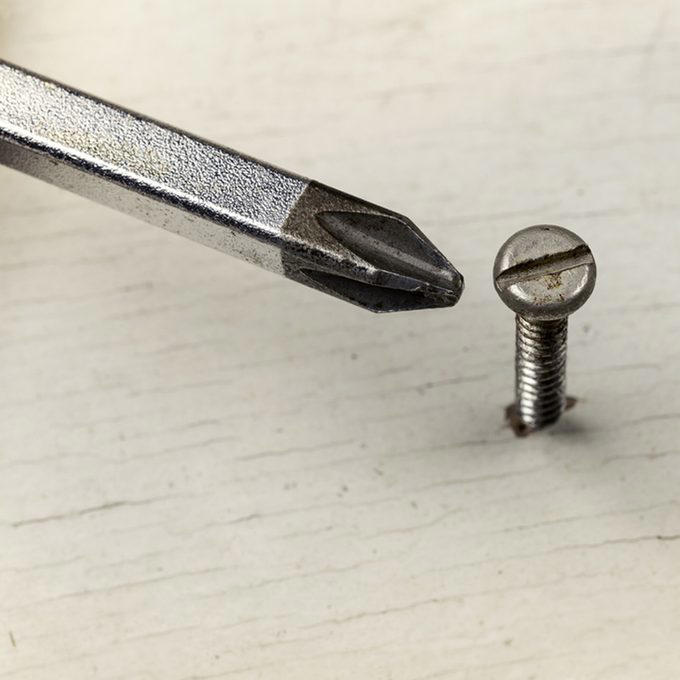 12 Simple Steps to Become a Better DIYer