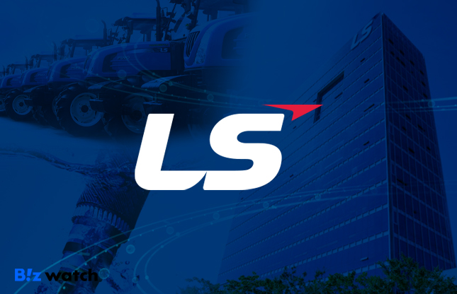 LS, 에식스솔루션즈 IPO에 '모회사 주주 참여' 길 연다