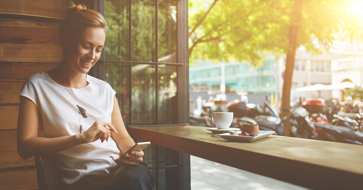 Guía completa para bloquear llamadas entrantes en Android y iPhone