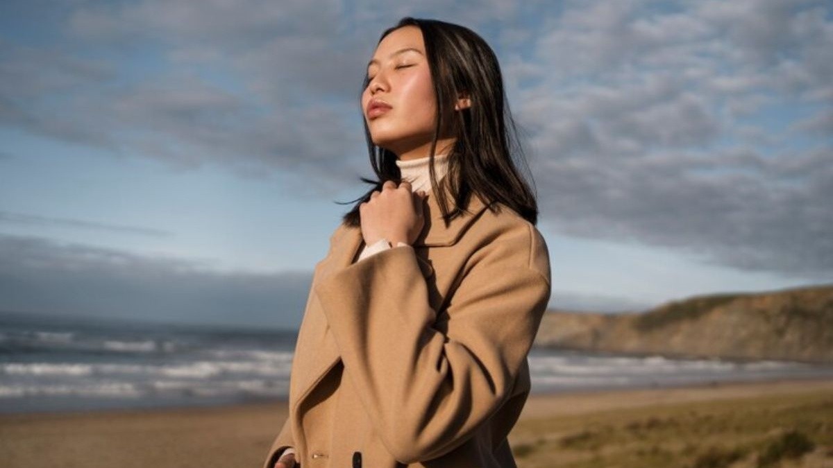 30 Phrases Confident Women Always Say