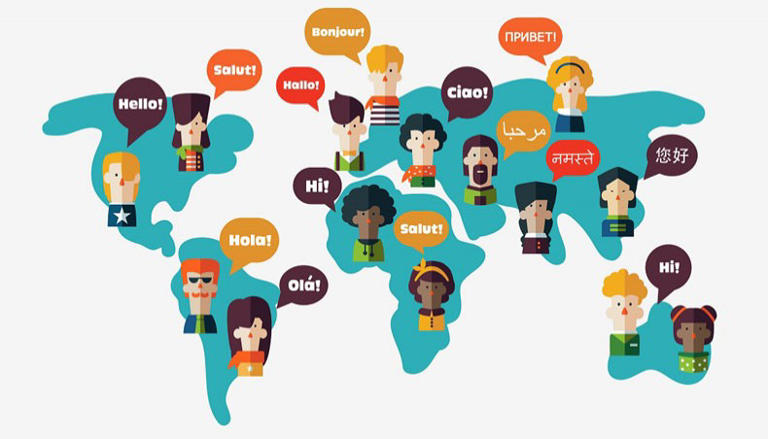 When is International Mother Language Day and Why Do We Celebrate It?