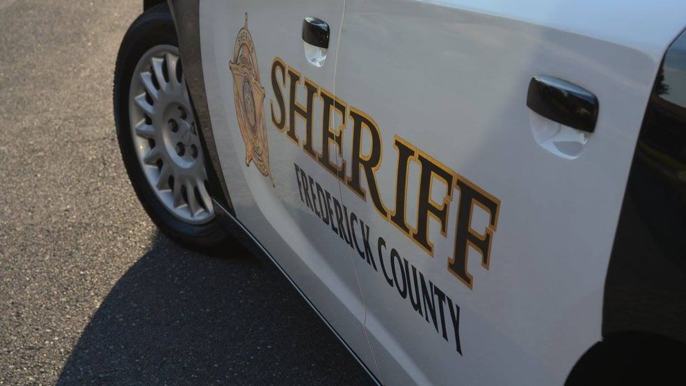 Fatal crash claims two lives in Frederick County as investigation continues