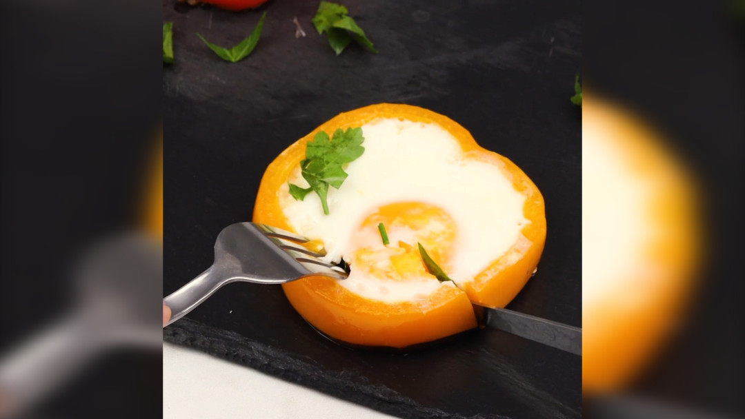 Cooking Joy Through Mastered Tricks