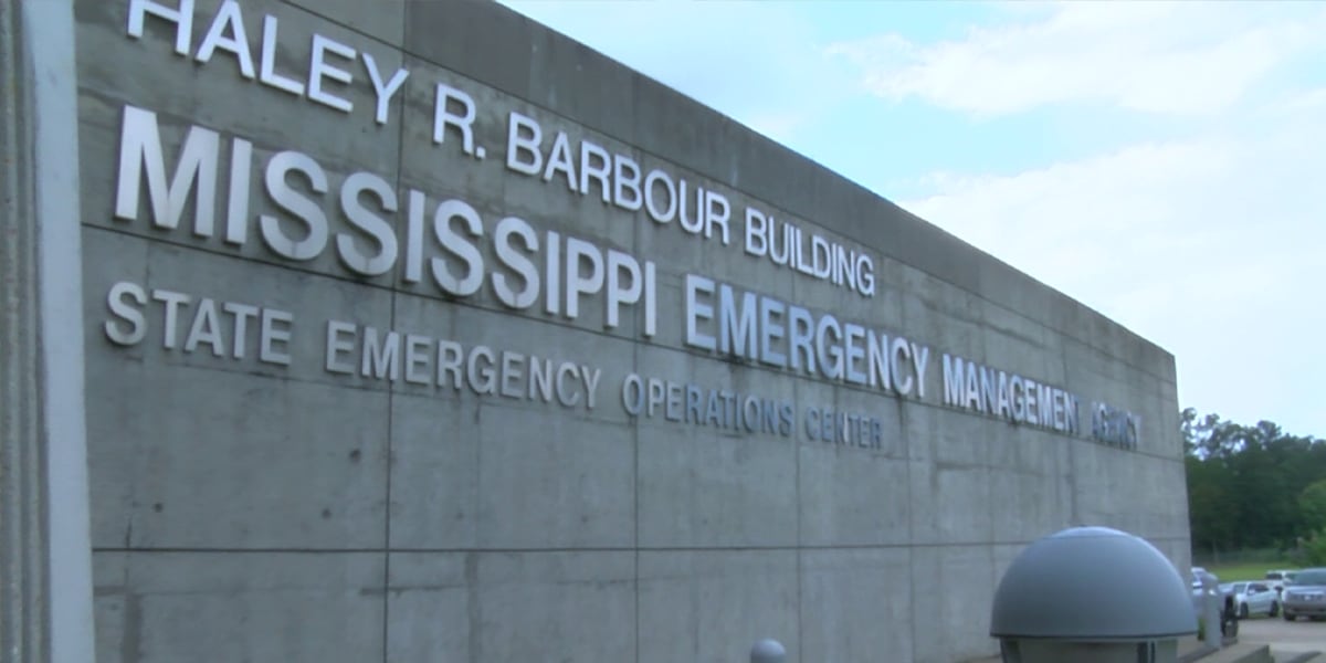 MEMA: No injuries but 41,000 outages after Saturday’s severe weather