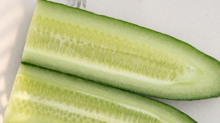 12 Cucumber Mistakes You Don't Want To Make