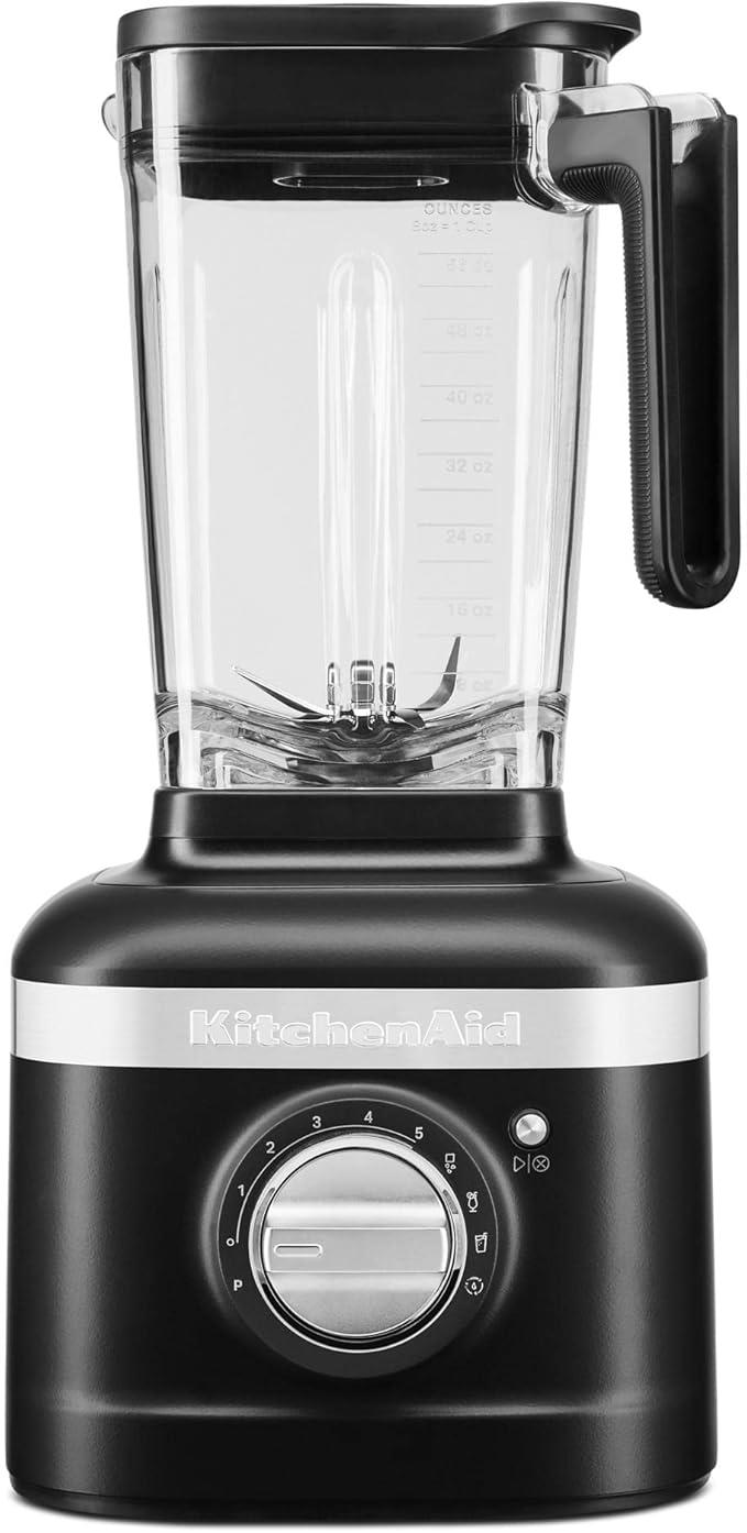 The Best Powerful Blenders That Aren't Vitamix, According To Reviewers