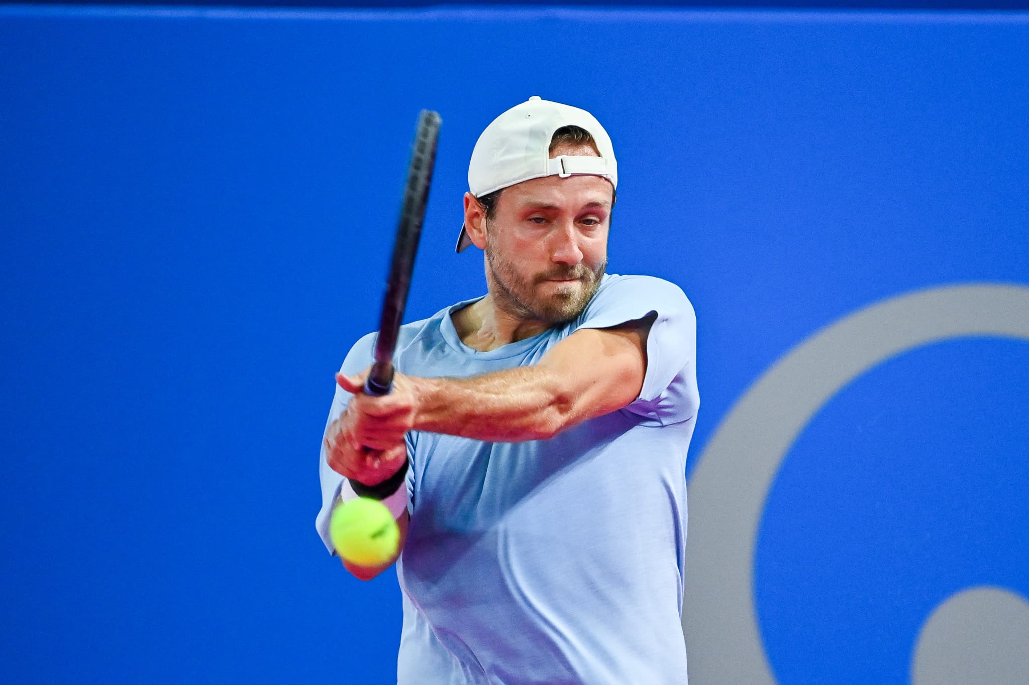 "Ce que je trouve bizarre, c’est l’accord trouvé": Pouille déplore le ...