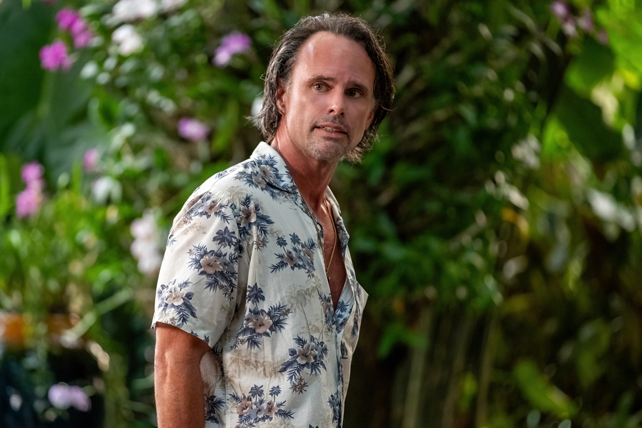 What Time Do New Episodes of ‘The White Lotus’ Season 3 Come Out on HBO?