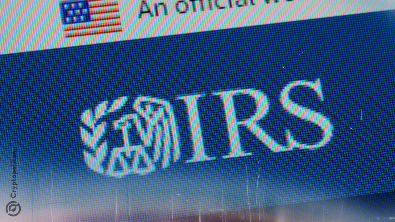 Elon Musk’s D.O.G.E to fire 15,000 IRS employees next week