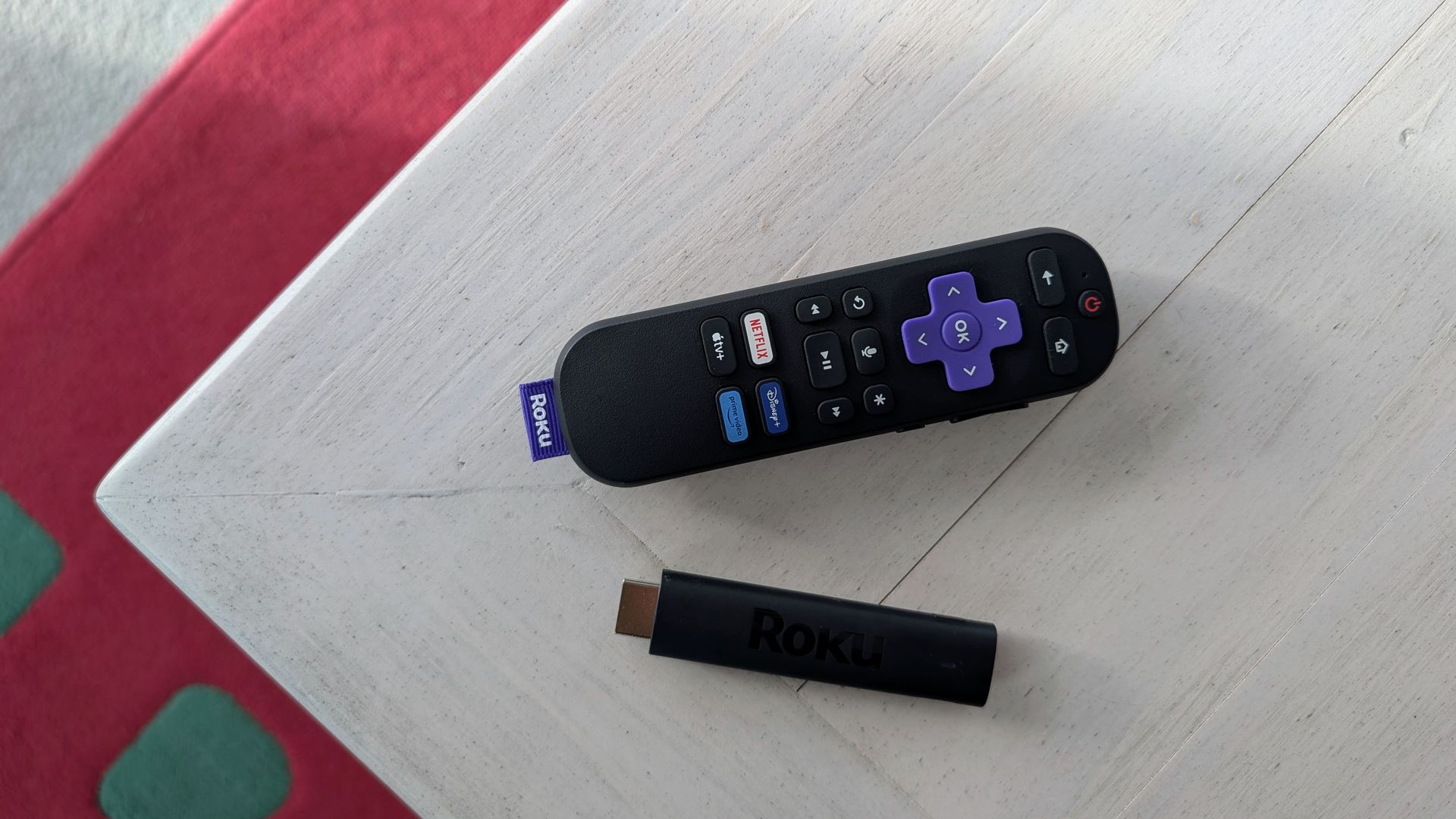 Roku Streaming Stick 4K review: a speedy and easy-to-use media streamer