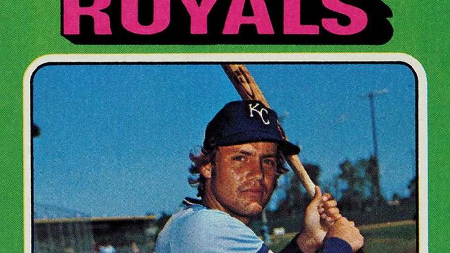 The 8 Most Iconic Topps Rookie Cards From the 1970s