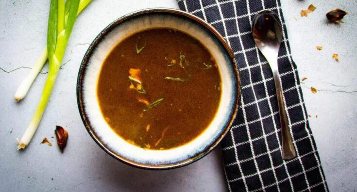 Best Recipes for Using Black Garlic