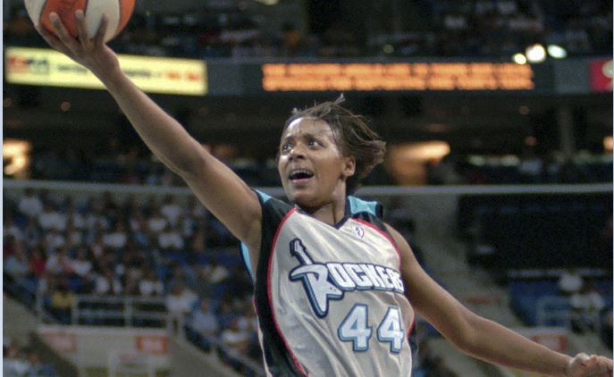 Cleveland getting a WNBA team? Sources say yes