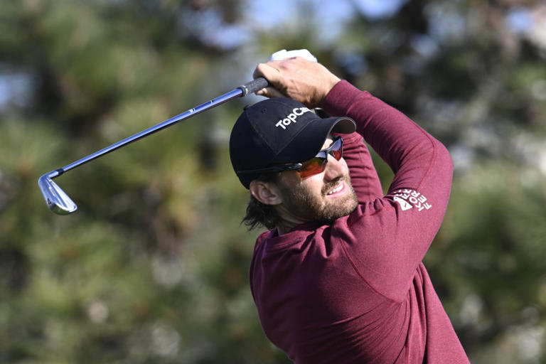 Patrick Rodgers' Wife Jade Rodgers Is Actress in 'Harry Potter' and ...