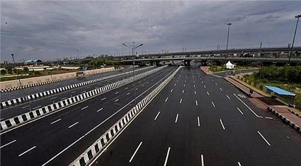 Ahilya Path Project Stalled: Indore Awaits Final Govt Approval Amid ...