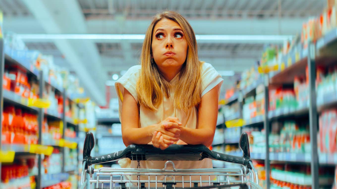 11 Things That Are Affordable Now, But Will Be Too Expensive For The ...