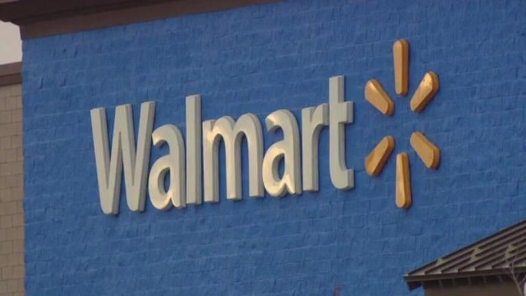 Man arrested after threatening to Man arrested after threatening to