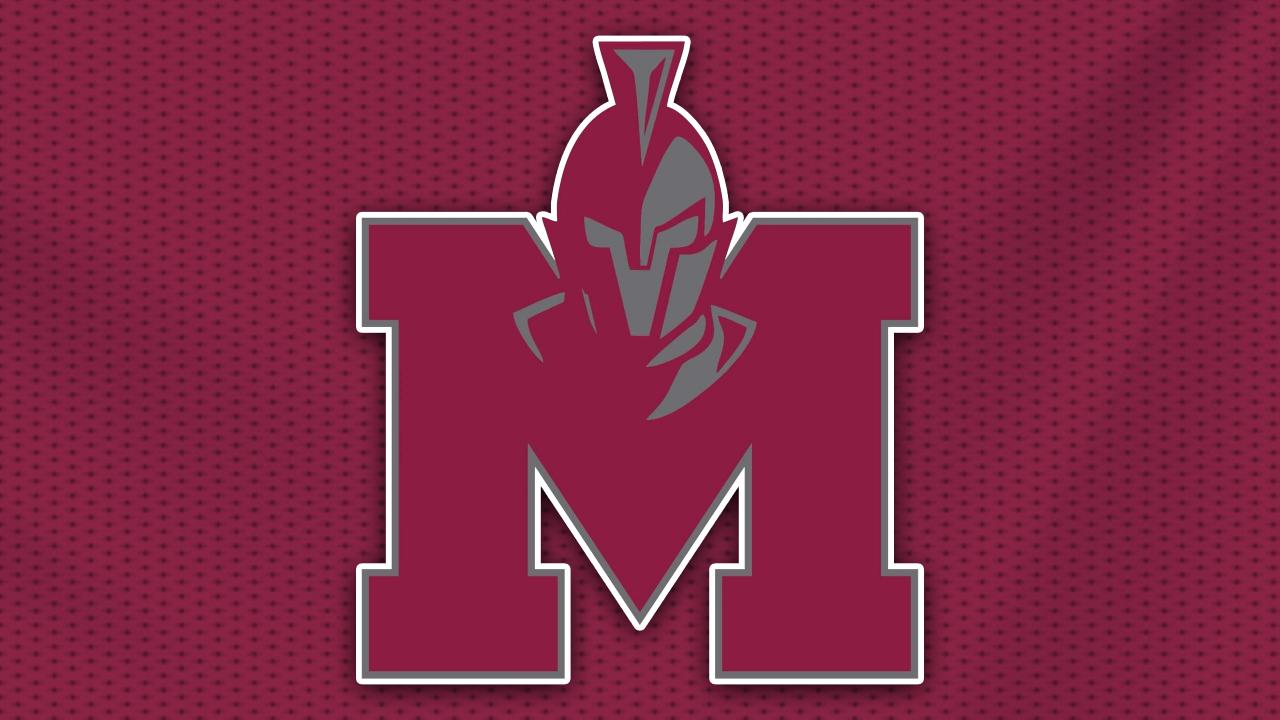 Metrolina Christian takes NCISAA wrestling championship by one point