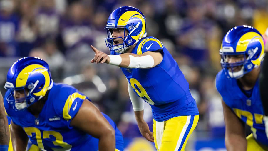 Can Giants Afford Matthew Stafford? A Giant Issue Podcast Can Giants Afford Matthew Stafford? A Giant Issue Podcast