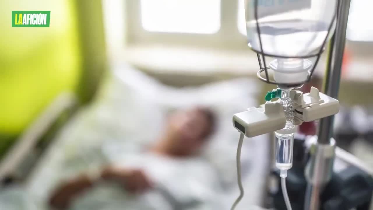 Murió el Gran Hamada, leyenda de la lucha libre de Japón y México, a ...