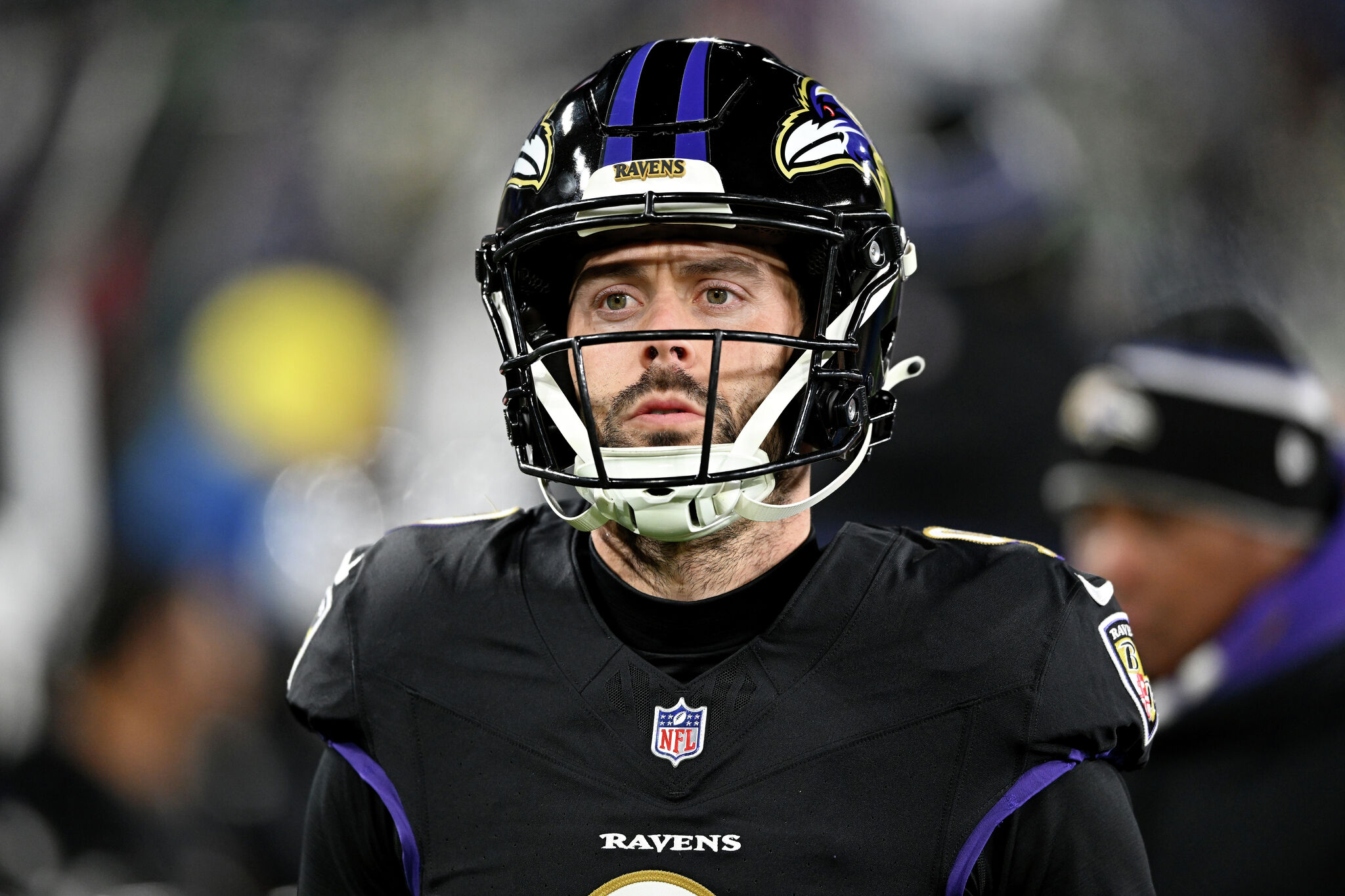 NFL star kicker faces additional claims of inappropriate behavior