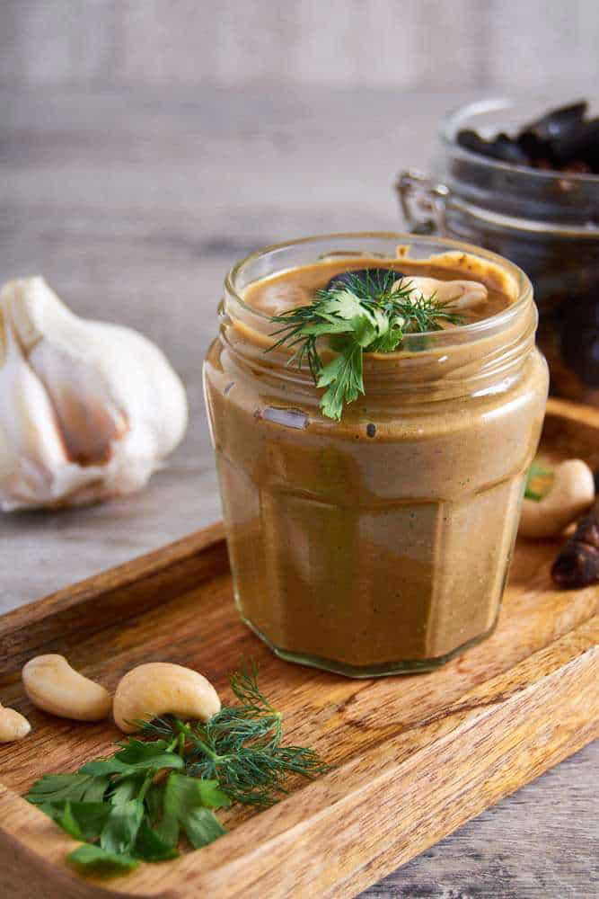 Best Recipes for Using Black Garlic