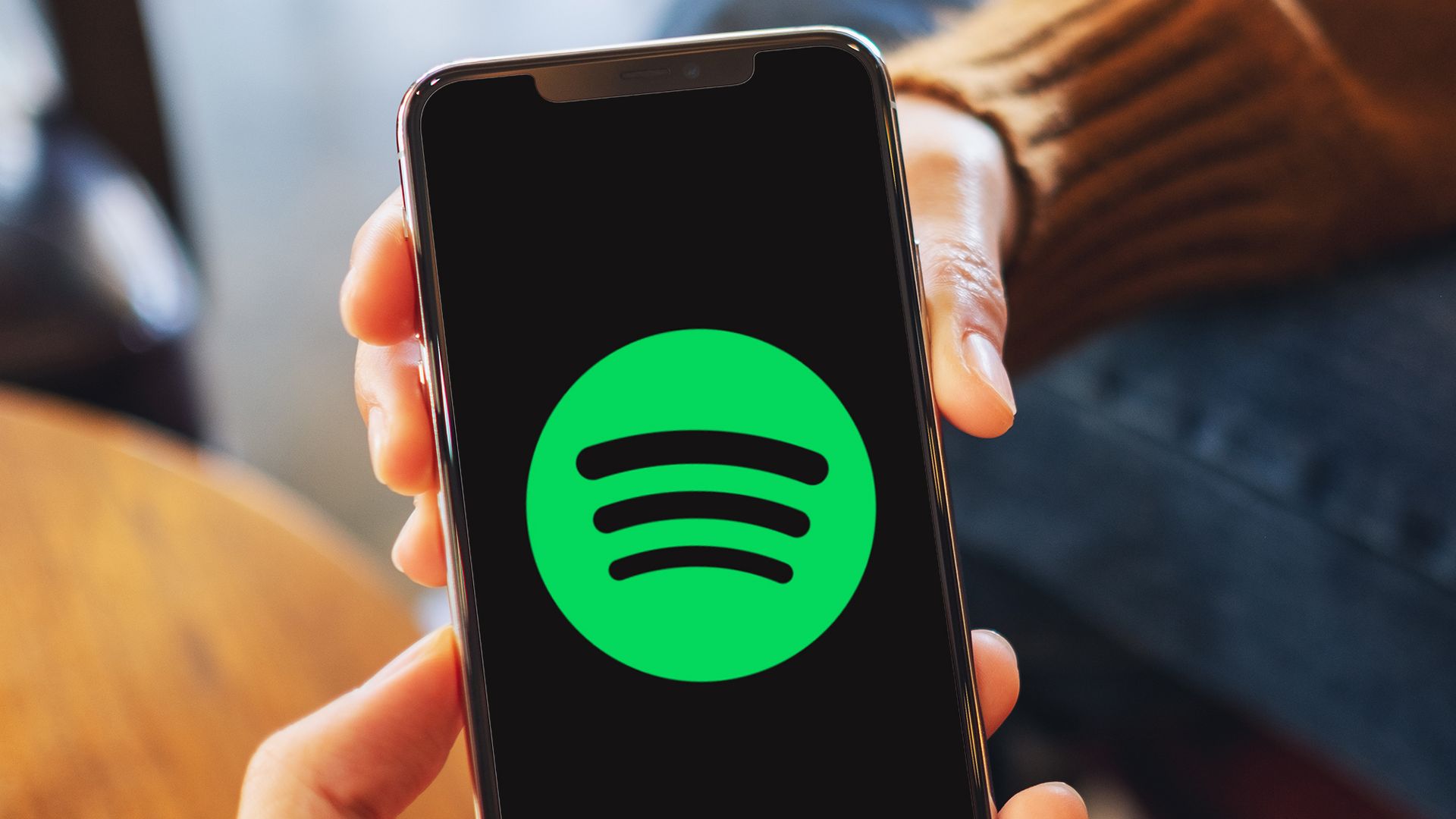 Had Spotify problems recently? It's clamped down on Premium APK 'modded' apps – here's what's ...