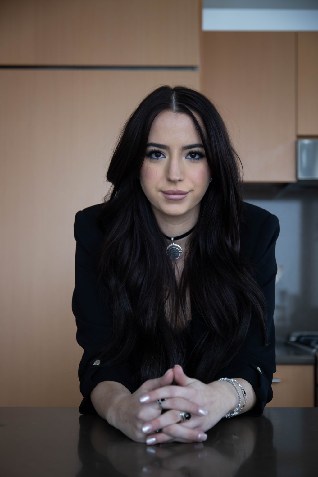 How Ashley St. Clair fits into Elon Musk’s tangled love life — after ...