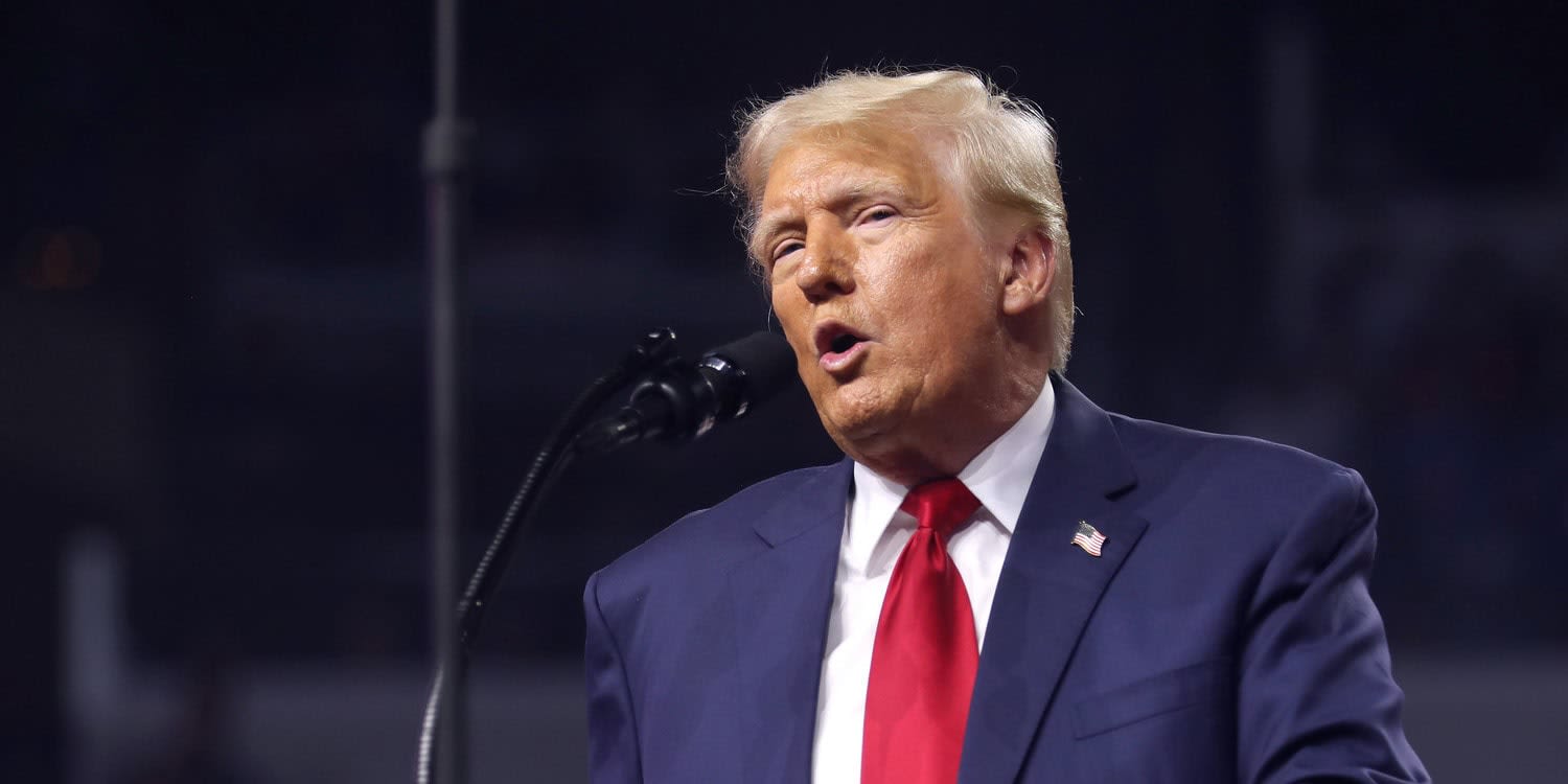 Americans more tolerant of anti-democratic actions when their party ...