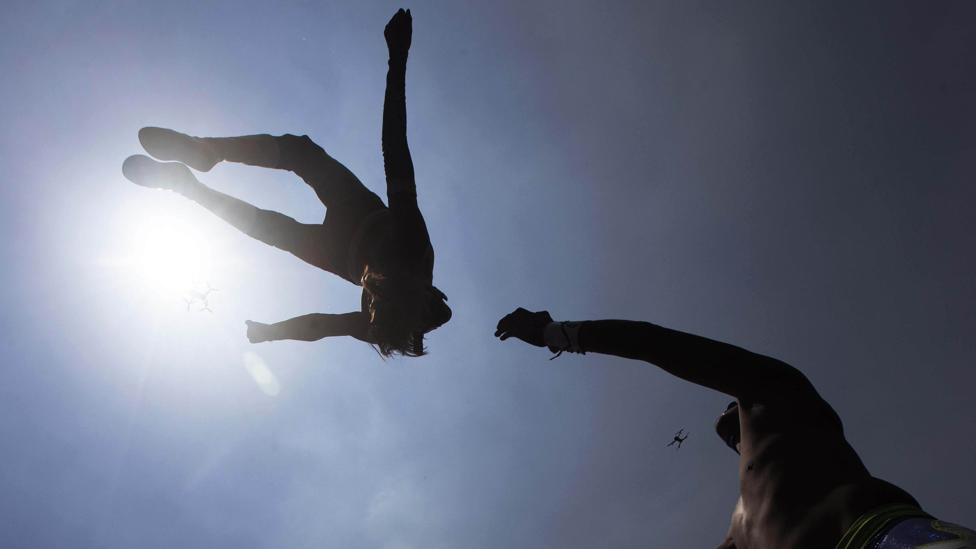 Murió a los 74 años Gran Hamada, leyenda japonesa de la lucha libre en ...