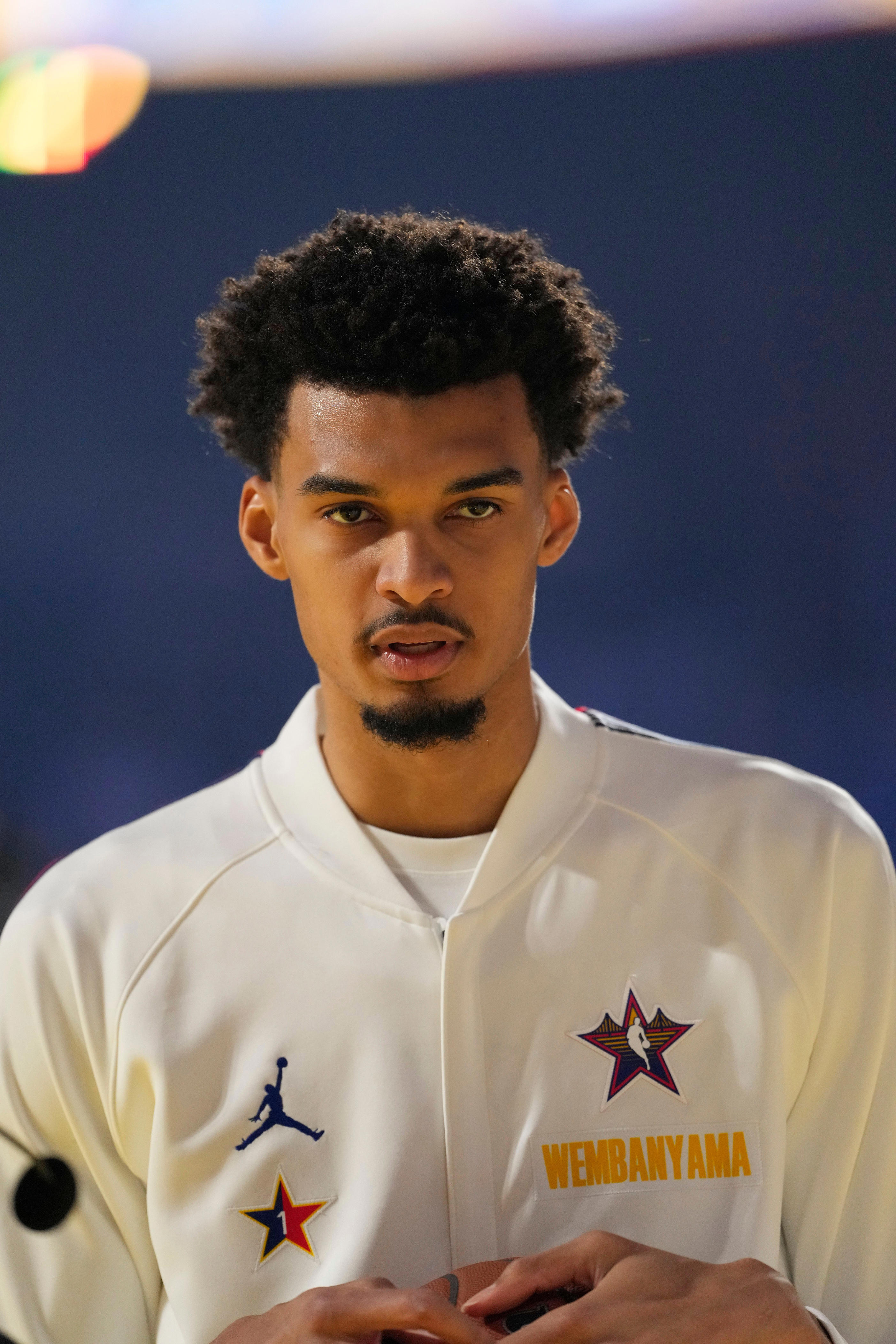 2025 NBA All-Star Game: Team Shaq wins tournament format