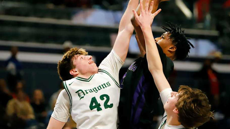 Allderdice Basketball Wins City League Titles, Prepares for State ...