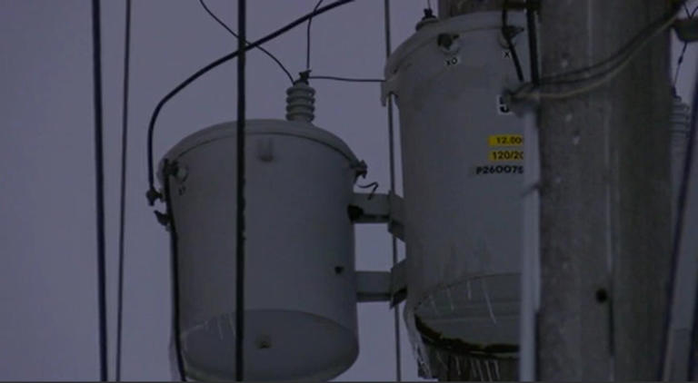 Cleveland Councilman questions 4 Collinwood power outages in 2 weeks ...