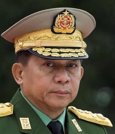 'ปักกิ่ง' ผู้ชนะสิบทิศ พิชิต 'จีนเทา' อุ้ม 'มินอ่องหล่าย-BGF-DKBA'