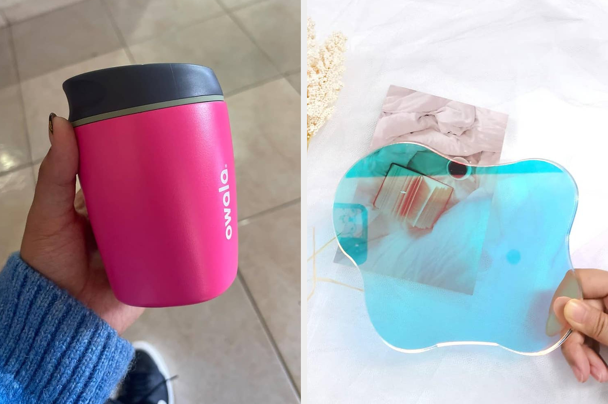 20 Things From Amazon That Make Perfect Gifts