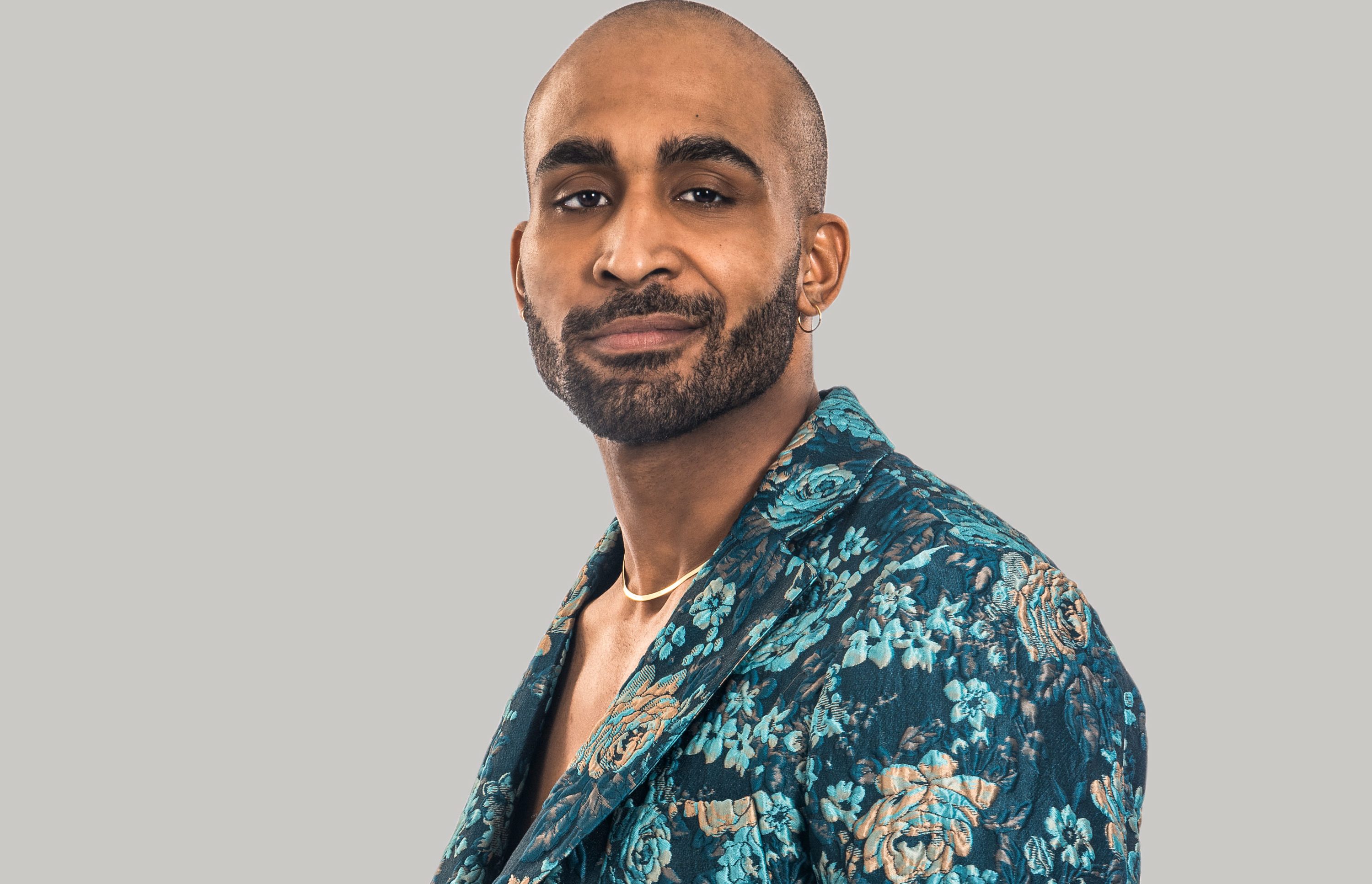 ¿Telemundo opacó triunfo de Caramelo como ganador de la LCDLF All-Stars?