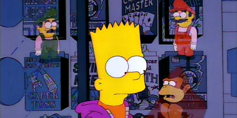 15 Best Episodes Of The Simpsons