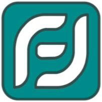 10 best free firewall software for Windows