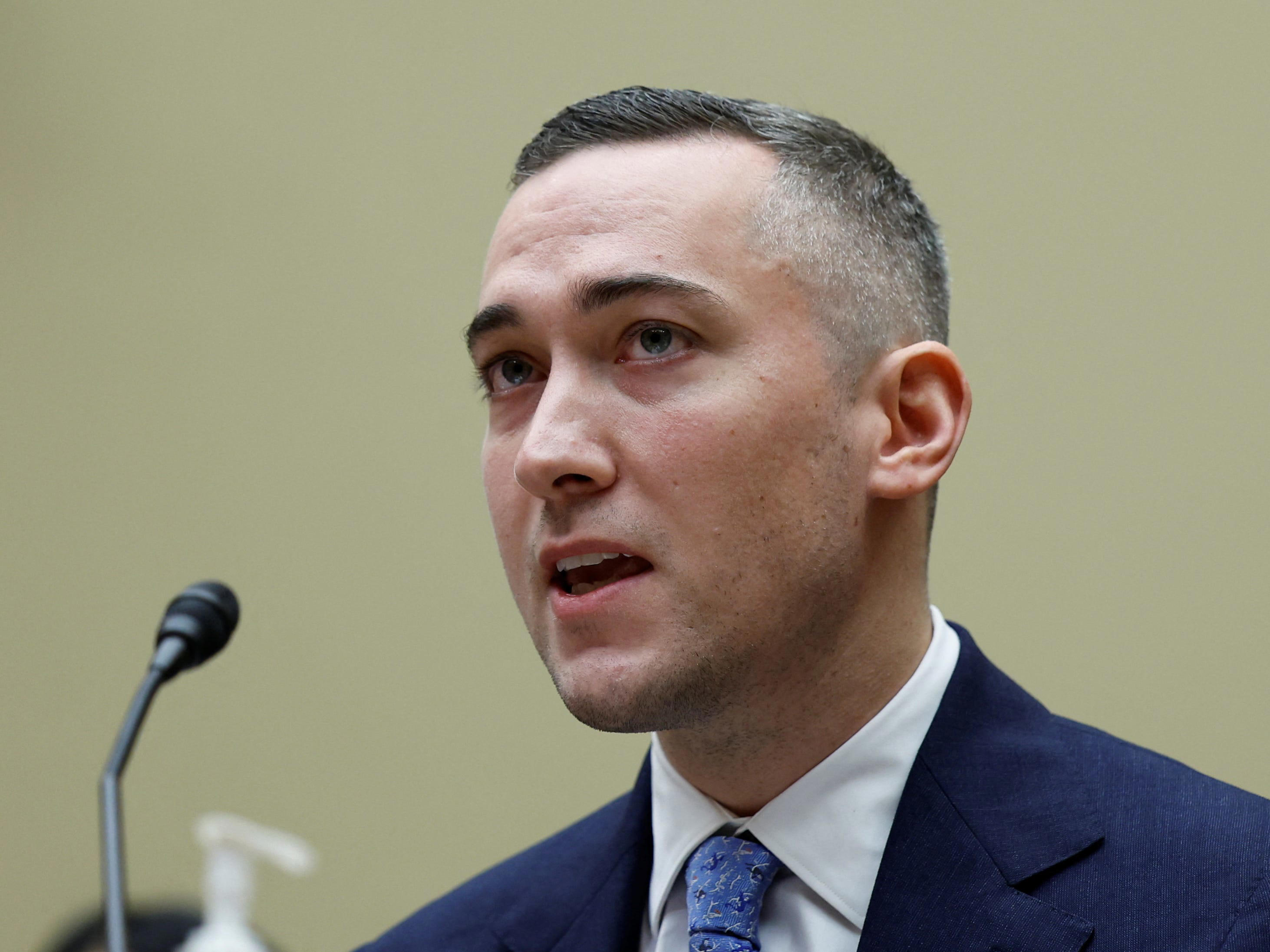 Twitter's former safety chief is helping women avoid harassment on ... Twitter's former safety chief is helping women avoid harassment on ...
