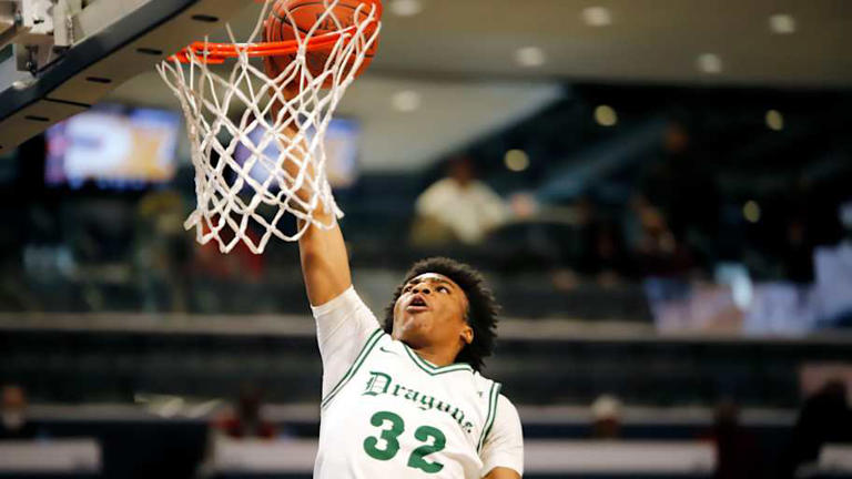 Allderdice Basketball Wins City League Titles, Prepares for State ...