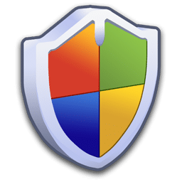 10 best free firewall software for Windows