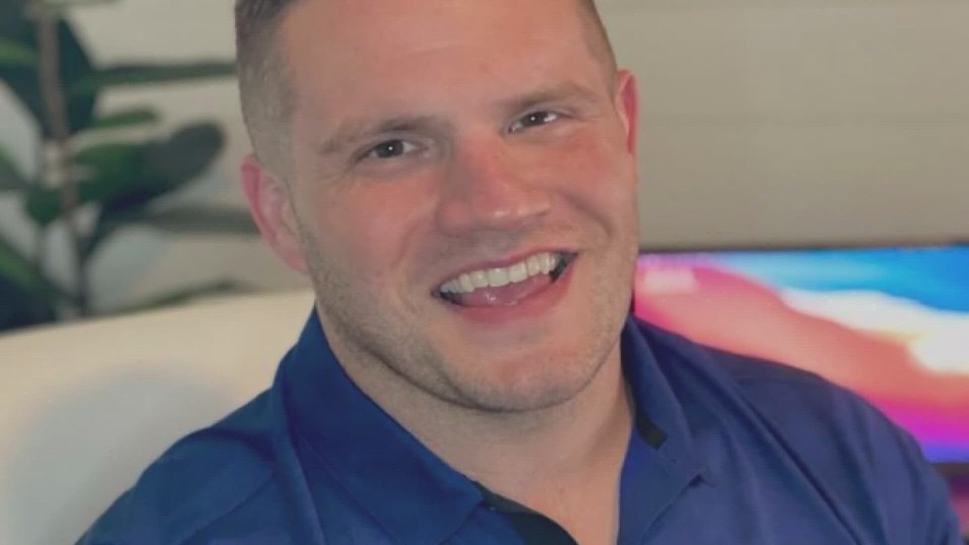 The murder of Jared Bridegan: Where the case stands 3 years later